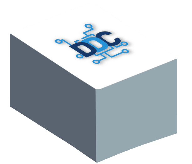 Data Driven Construction Automate Data Processing Help Companies In