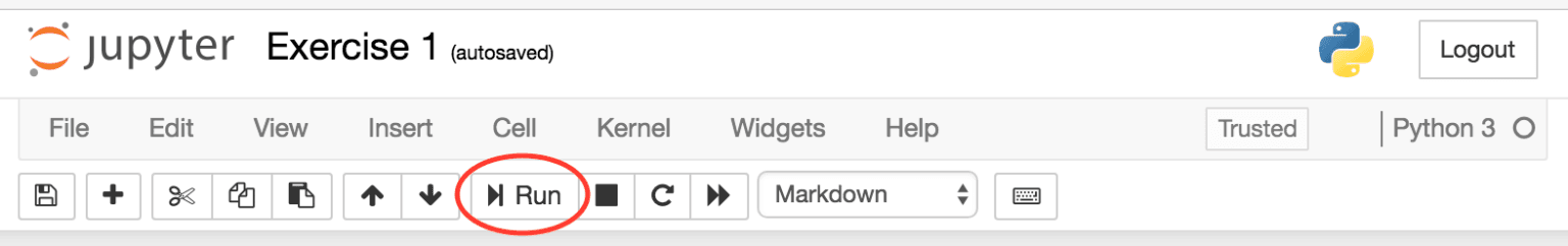 How to Install Jupyter Notebook - DataDrivenConstruction.io ...