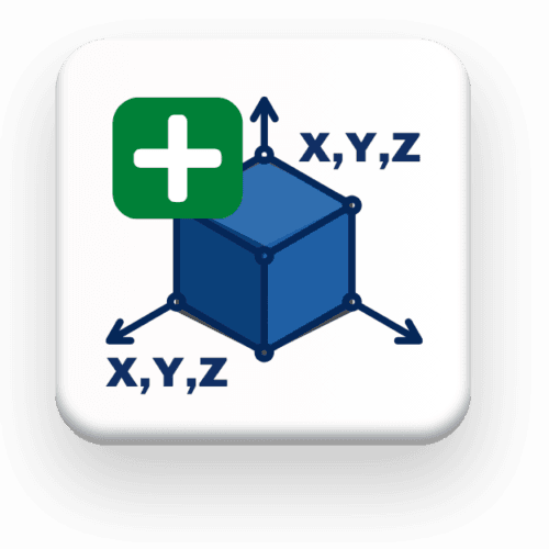 Revit, IFC, DGN, DWG Converter. Open Data CAD (BIM) with ChatGPT and ...