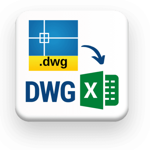 Revit, IFC, DGN, DWG Converter. Open Data CAD (BIM) with ChatGPT and ...