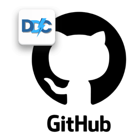 ChatGPT and LLM - DataDrivenConstruction.io | Revolutionizing ...