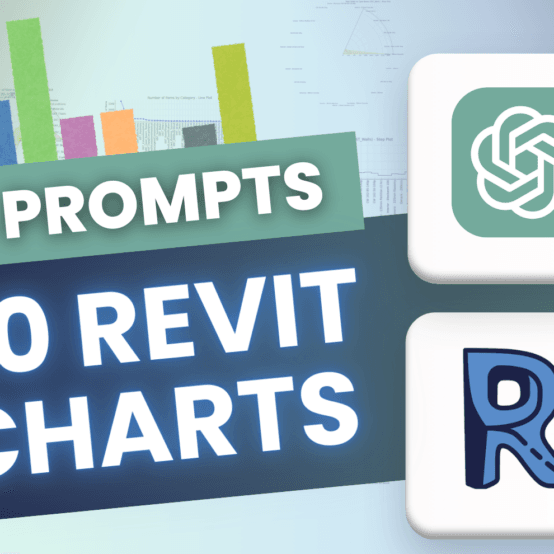 Update Parameters Using Excel Data Step By Step Guide