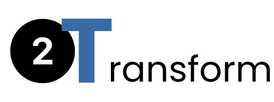 Revit, IFC, DGN, DWG Converter. Open Data CAD (BIM) with ChatGPT and ...