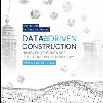 Go to the Ad-Free version - DataDrivenConstruction.io | Revolutionizing Construction with Data ...